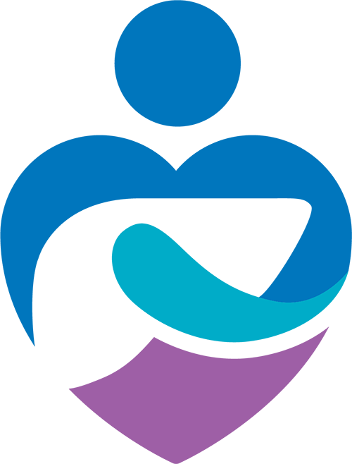 Brand Living Liver Foundation